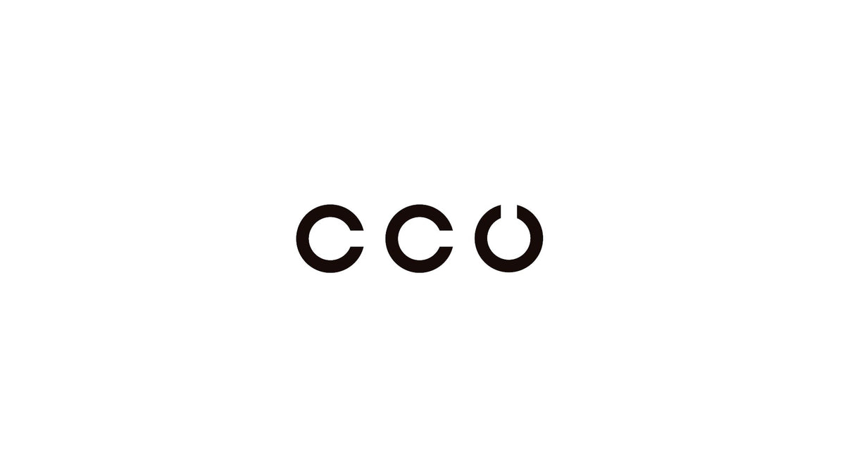 CCU – acacia